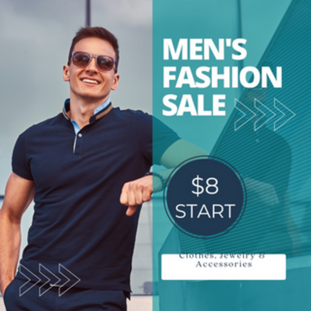 Posh Show - Poshmark